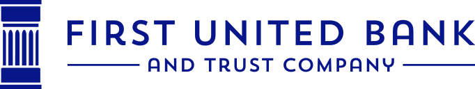 Event Calendar | Hopkins County Regional Chamber of Commerce - GZ ...