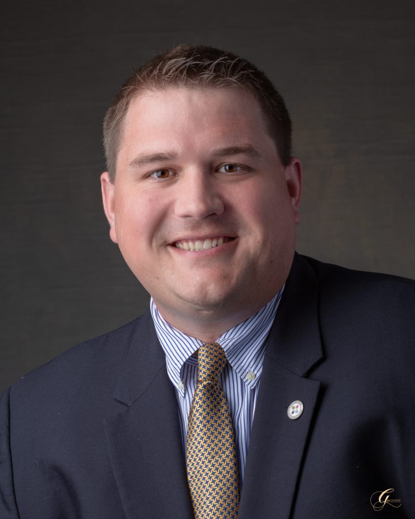 Testimonials - Hopkins County Regional Chamber of Commerce